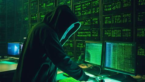 An Exploration Of The Deep Web Recovery Of Lost Data