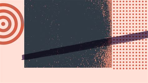 Handling Outliers And Anomalies In Cluster Analysis