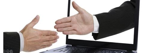 Vba Specialist Vba Programmer