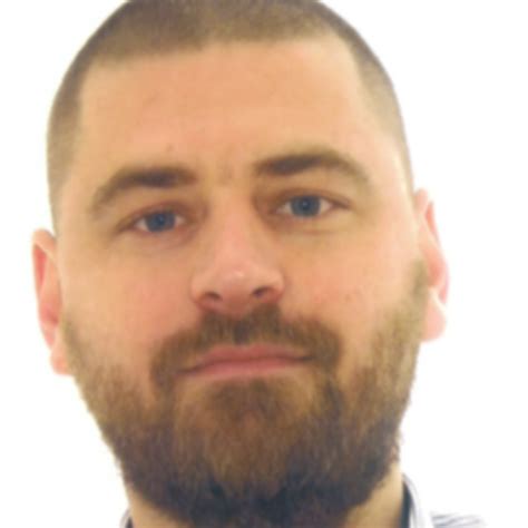 Thomas Corneliuss Instagram Twitter And Facebook On Idcrawl