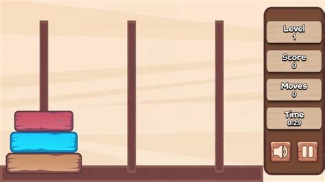 an html5 web browser game or playable ad developed by expert developer