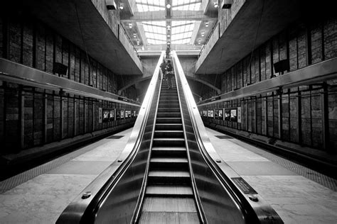 Bart Stations A Power And Beauty Ranking Sfist