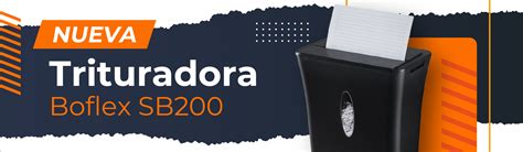 Boflex Sistemas De Encuadernacion Arillo Metalico Espiral Plastico
