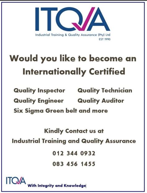 Itqa Itqa Added A New Photo