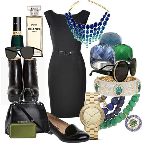 10 Created By Mikstatas On Polyvore Clothes Design Outfit