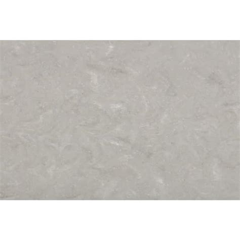 Solid Surface Countertop Sample In Aurora Dawn Lx M621 Hm The Home Depot