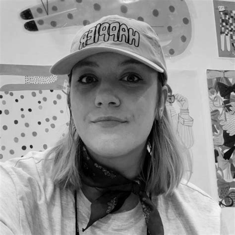 La Courte échelle Daria Solak