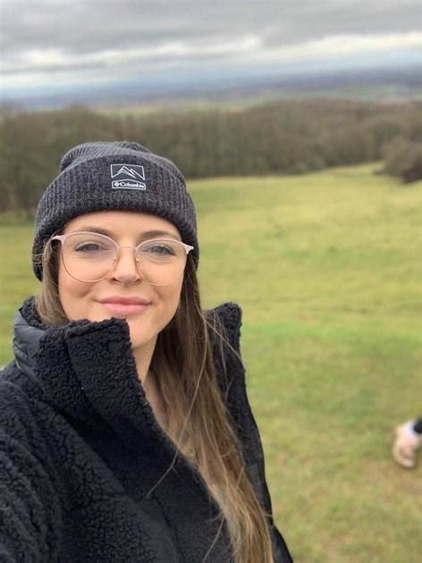 Jemayne A On Linkedin Jemaynes Page