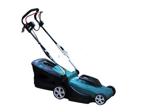 Makita ELM3720, - купить по выгодной цене в интернет-магазине OZON ...