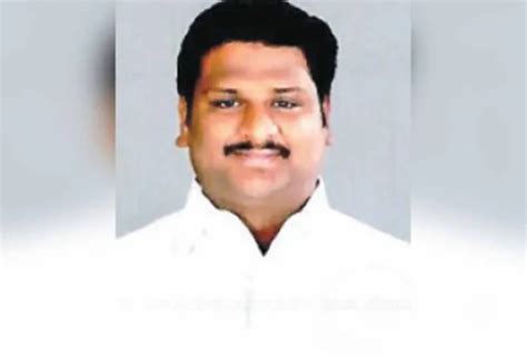 நாசர் மகன் ஆசிம் ராஜா நீக்கப்பட்டதன் பின்னணி புகார் சொன்னது யார்