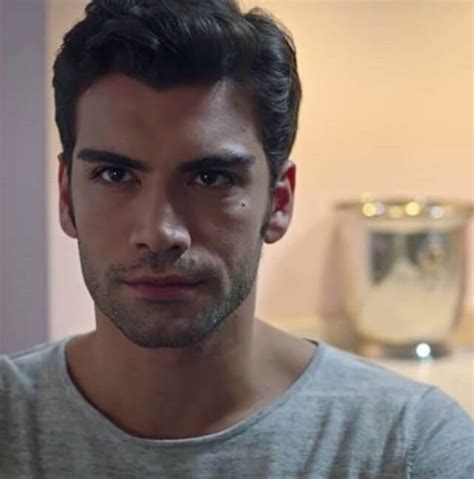 Gurbey İleri Height Weight Age Net Worth Dating Bio Facts