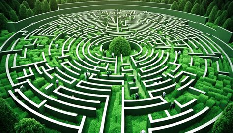 Understanding Risk Arbitrage Hedge Funds Marketbulls