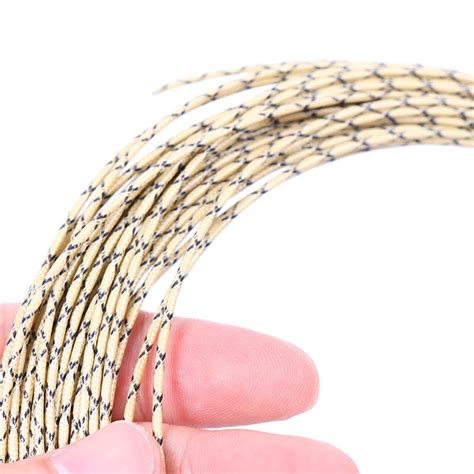 Squash Racket Tennis Racket Strings Filaments Good Vicedeal