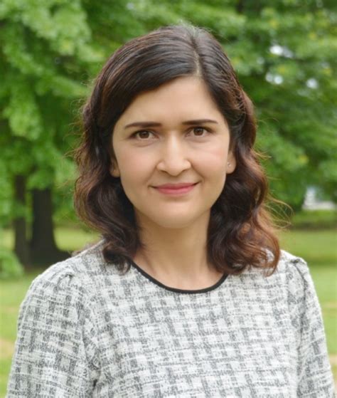 Gfl紹介 受験生応援サイト Webオープンキャンパス 国立大学法人群馬大学