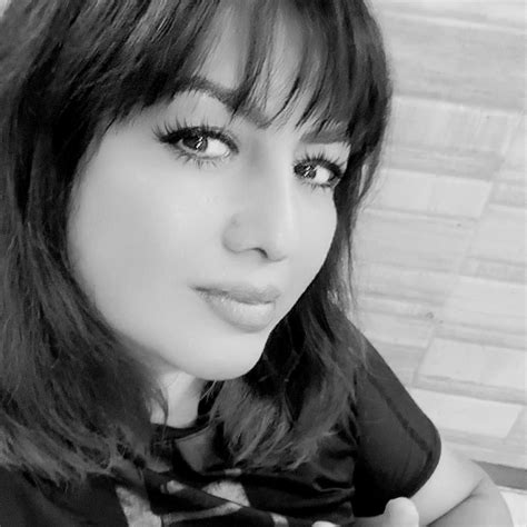 Con El Alma Desnuda Me Rompiste El Corazón Culiacán