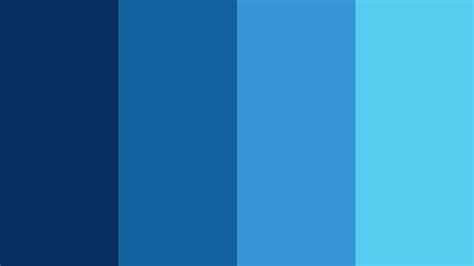 Australian Asset Management A Big Reason Why Were Always Ranked So