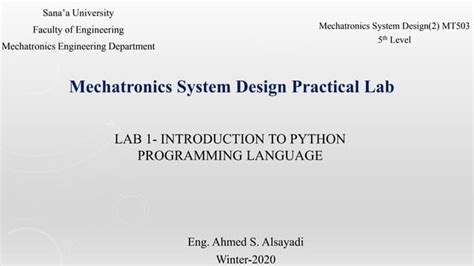 Presentation2pptx