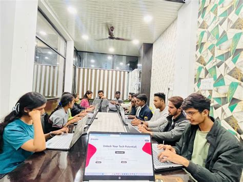 aafreen khan on linkedin success doesn t happen overnight but with dedication and consistent…