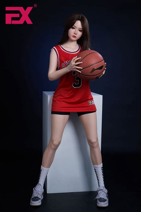 Sheryl 168cm D Cup Realistic Silicone Sex Doll Ex Doll Sex Doll Queen