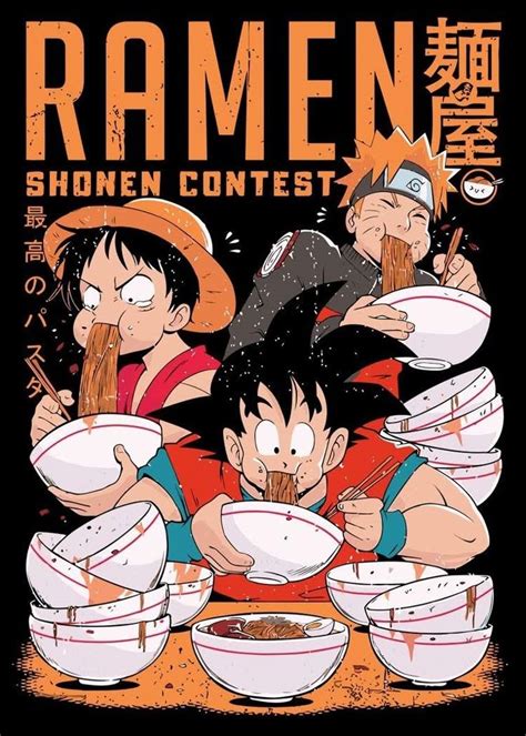Pin By Scarlett Farías On Catalogo Posters Anime Japanese
