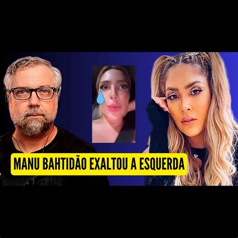 Marcos Serrano Canal Marcosserranoc • Instagram Photos And Videos