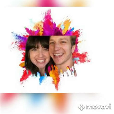 לי בירן Youtube