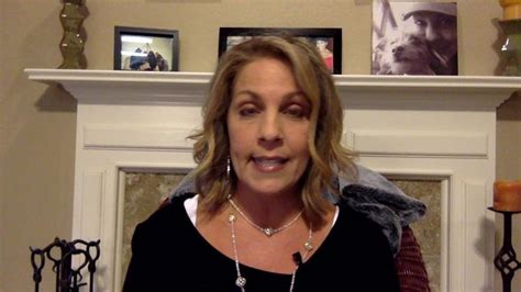 Dana Marruffo On Linkedin Dana Marruffo Fireside Chat Why Running A