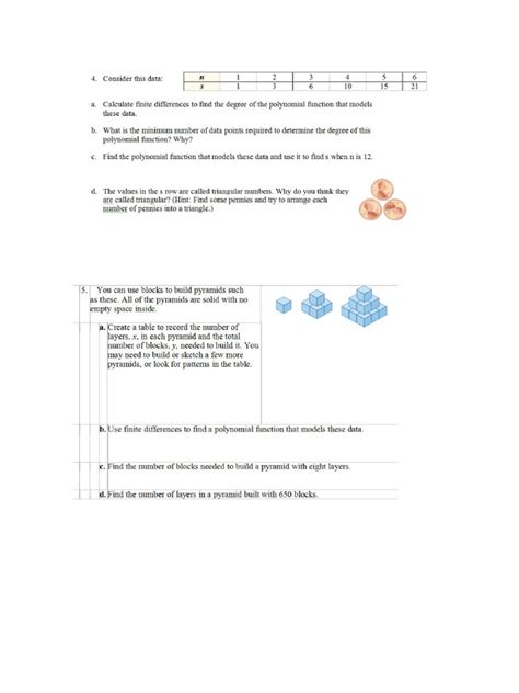 Finite Differences Application Pdf