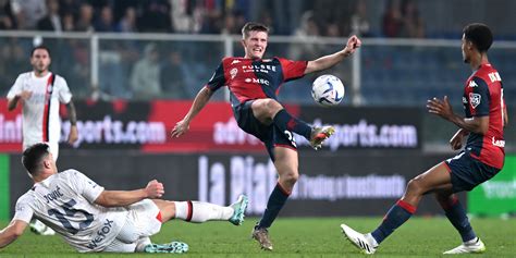 Exclusive West Ham Make Contact To Sign Warrior As £17m Price Tag Set