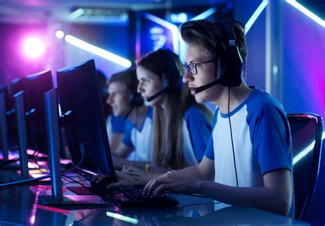 Performance Testing For Game Development Process Automation For Gamedev Load Testing Case