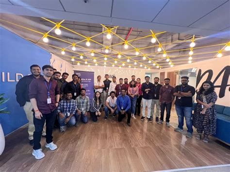 aeonx digital on linkedin awsgenaijam aeonxdigital innovation