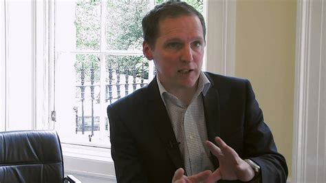 Snp Slammed For Hiring Pro Indy Poll Expert To Select Public Panel To