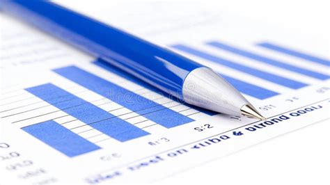 Analyze Consumer Value And Price Cost Benefits Through Visual Data