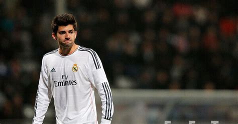 베컴 아들 이어 지단 아들까지 은퇴가족과 투자에 집중하기 위해