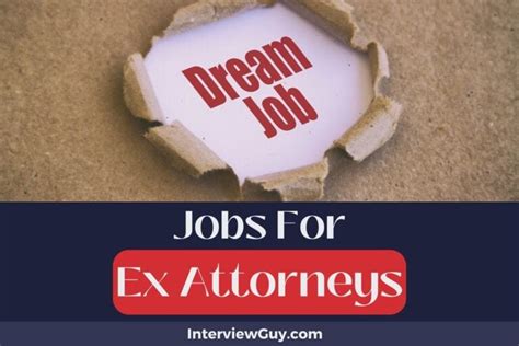 31 Jobs For Bioengineering Majors Synthetic Salary Surge