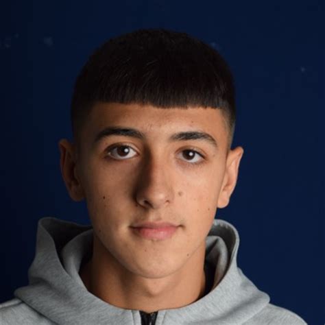 Business Accounting And Economics Itchen Sixth Form College