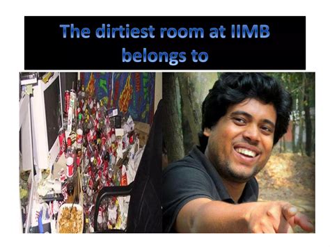 Samit Barai Bday Ppt Bytridipandsipati Pptx