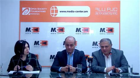 ՆԶՊ ն դրվում է գործնական հիմքերի վրա․ Մոնթե Մելքոնյանի անվան վարժարանի