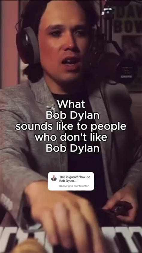 Bobs Still Got It Album On Imgur