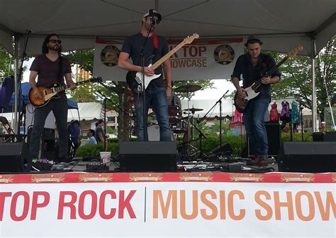 Practically Einstein