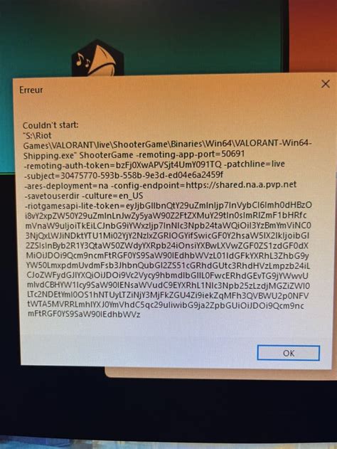 game deleted itself r baldursgate3