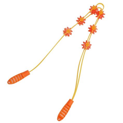 237 Pull Back Strip Back Massager Back Roller Mass Vicedeal