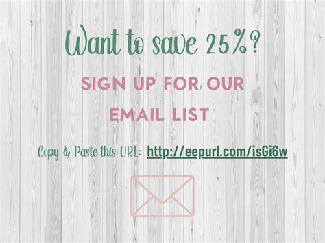 Classroom Name Labels Printable And Editable Name Tags For Etsy