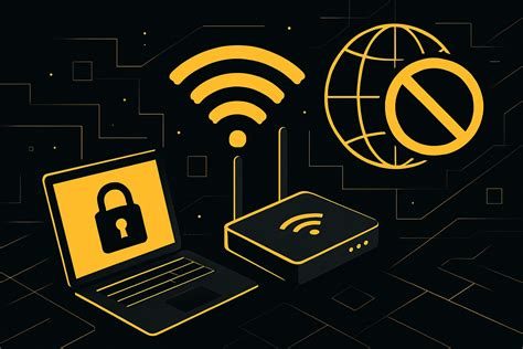 How To Get Around Any Internet Block Instantly Proxylister