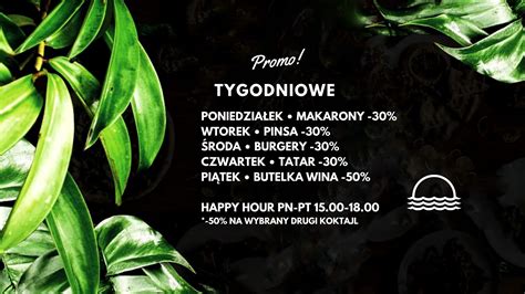 Koko And Roy Warsaw Added A New Photo Koko And Roy Warsaw