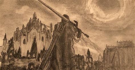 Overlooking Irythill Album On Imgur