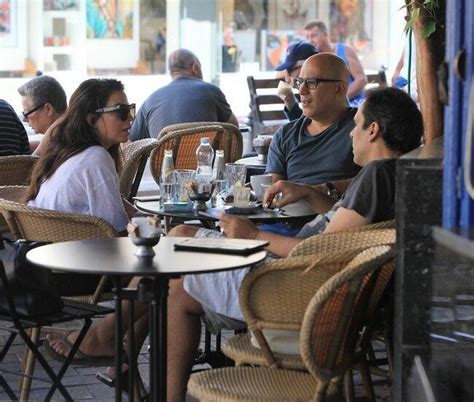 יעל פוליאקוב אילן פלד ארז בן הרוש פנאי פלוס Pplus