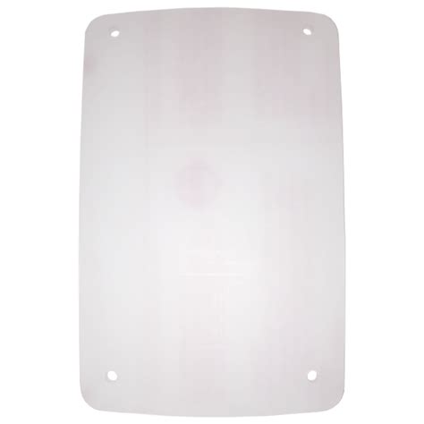 Sti 6508 Safetyguide