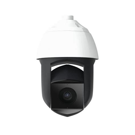 Verkada Building Security System Ltt Partners