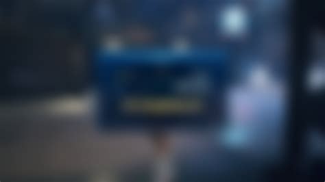 Update From My Previous Post Lets Fucking Gooooooooooooooooooooooooo R Ffviiremake